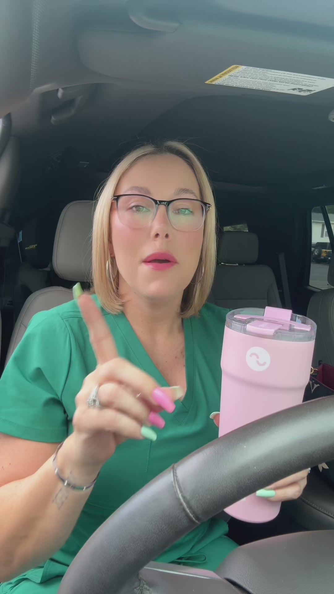 Splitflask Dual Chamber Vacuum Insulated Water bottles & Tumblers ...