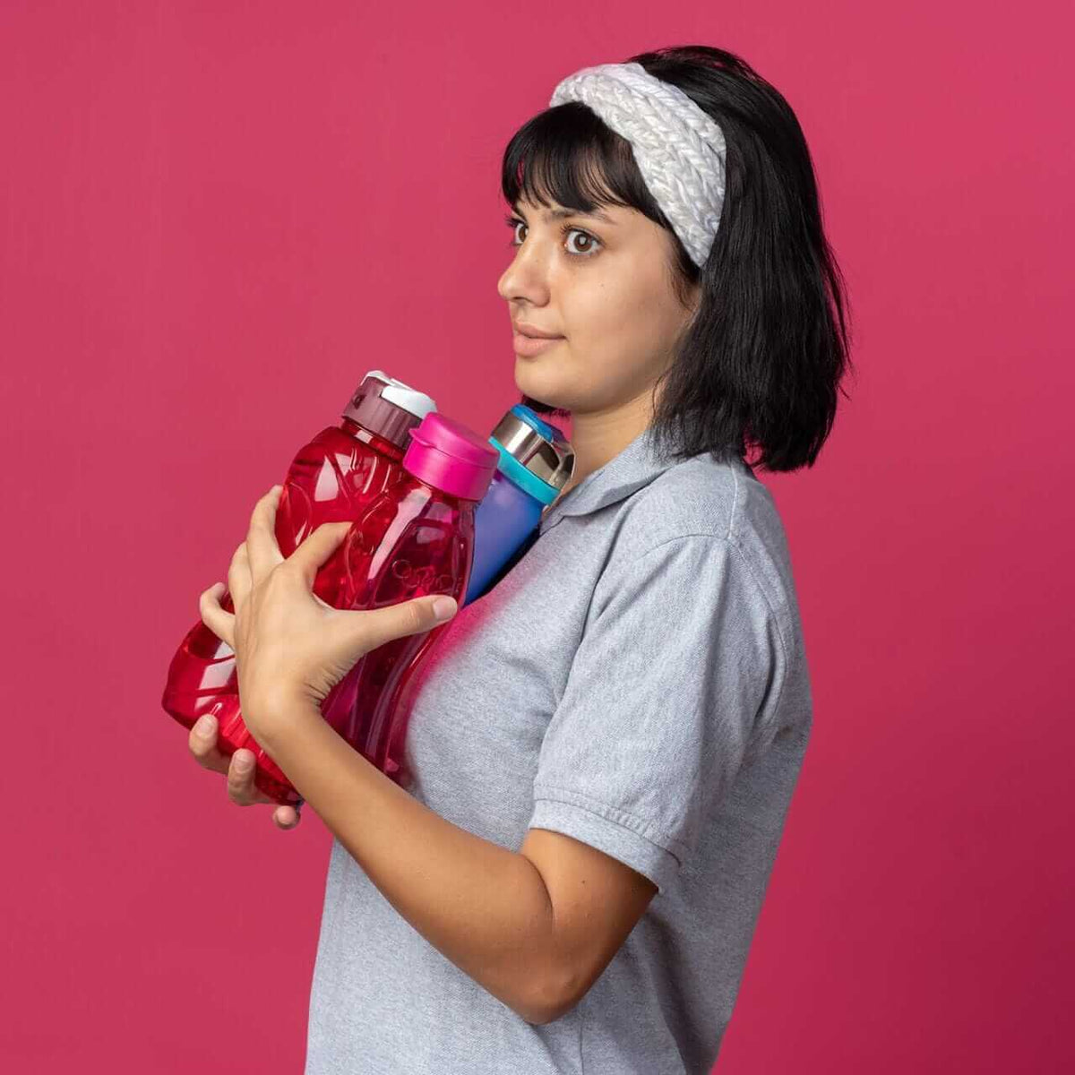 Splitflask Dual Chamber Vacuum Insulated Water bottles & Tumblers ...